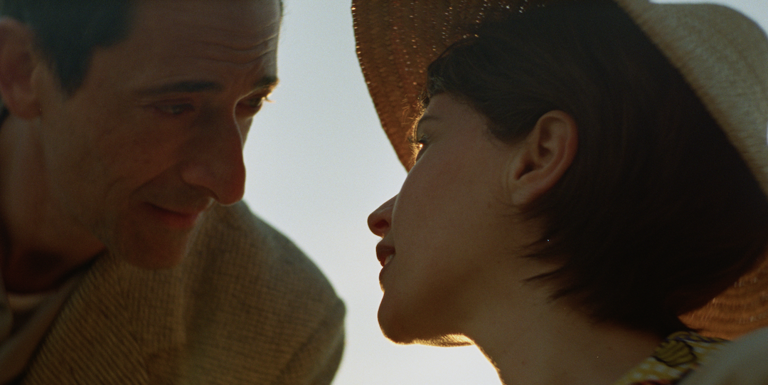 How to Watch Adrien Brody’s Oscar-Winning Performance in ‘The Brutalist’