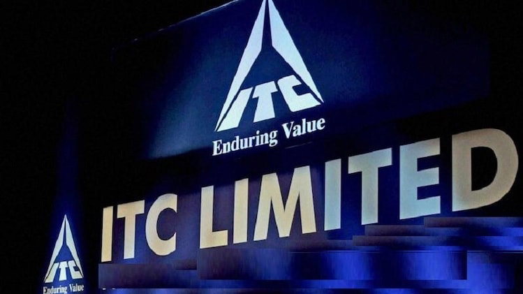 ITC Hotels demerger: ITC special pre-open session underway ITC Hotels demerger: ITC special pre-open session underway