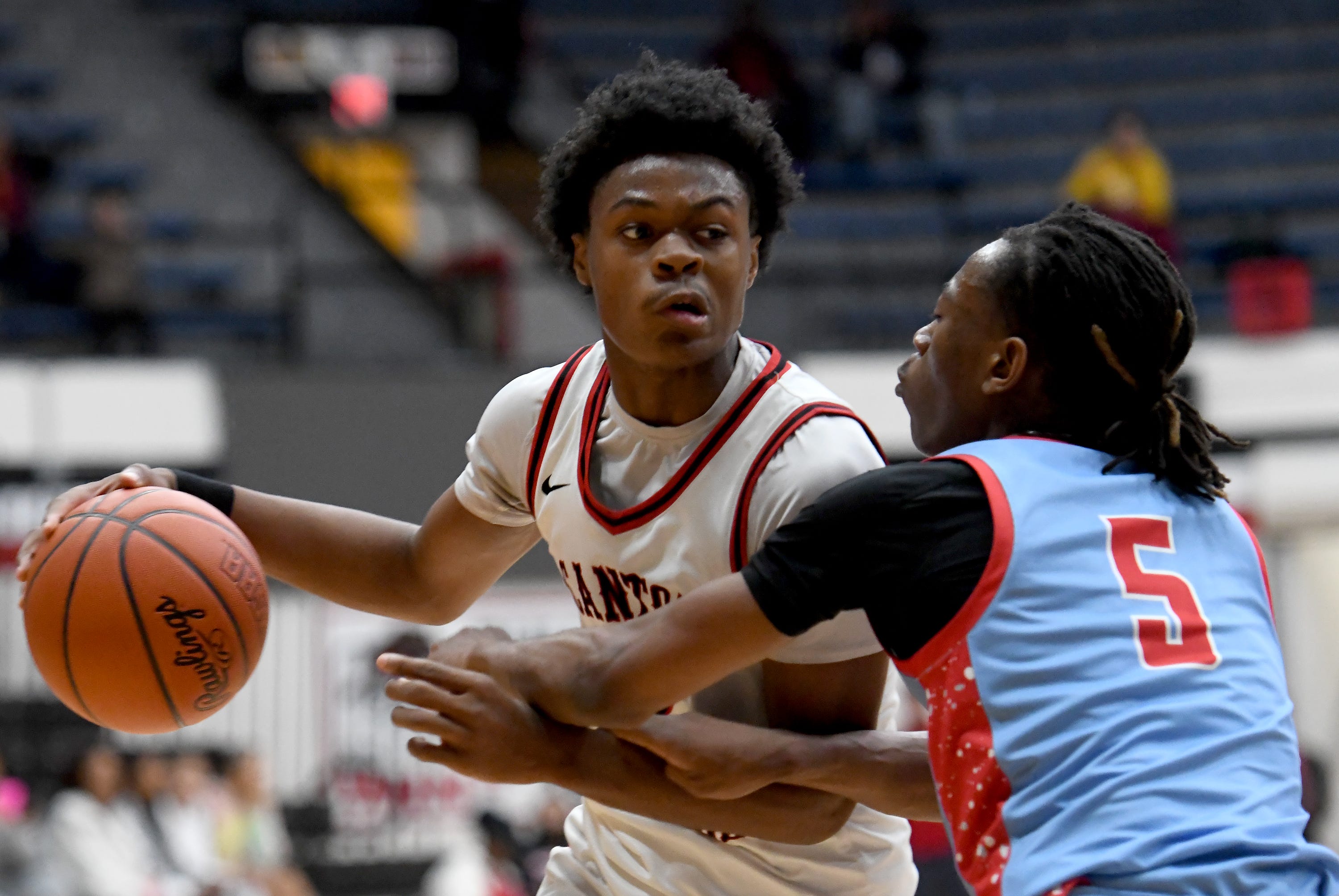 Ohio high school boys basketball rankings: Stark County-area 2024-25 ...