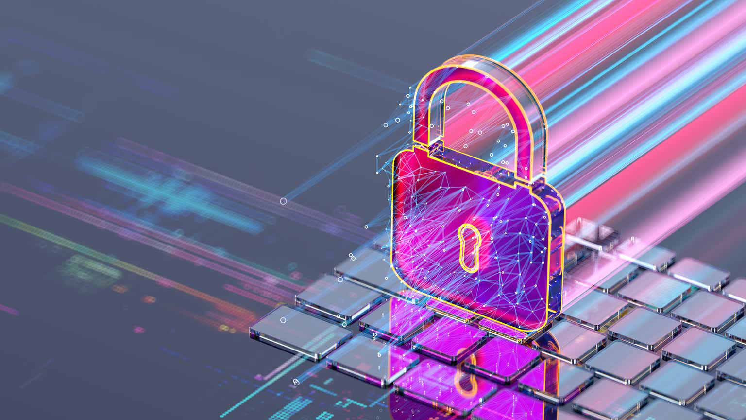 Chinese hackers breached more telecoms than known previously: report Chinese hackers breached more telecoms than known previously: report