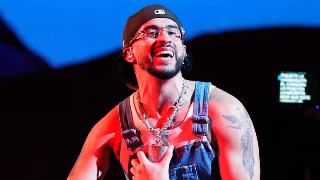 WWE Backlash en México: ¿Qué es, dónde sería, cuándo podría realizarse ...