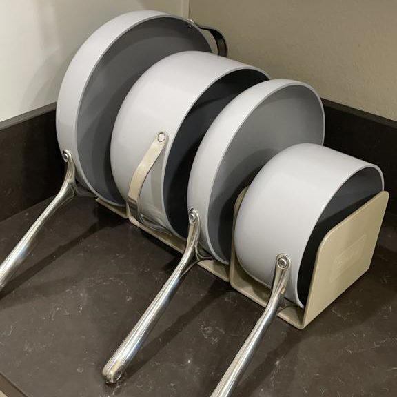 Caraway Cookware Set Review 2025: Replacing My Current Pots and Pans