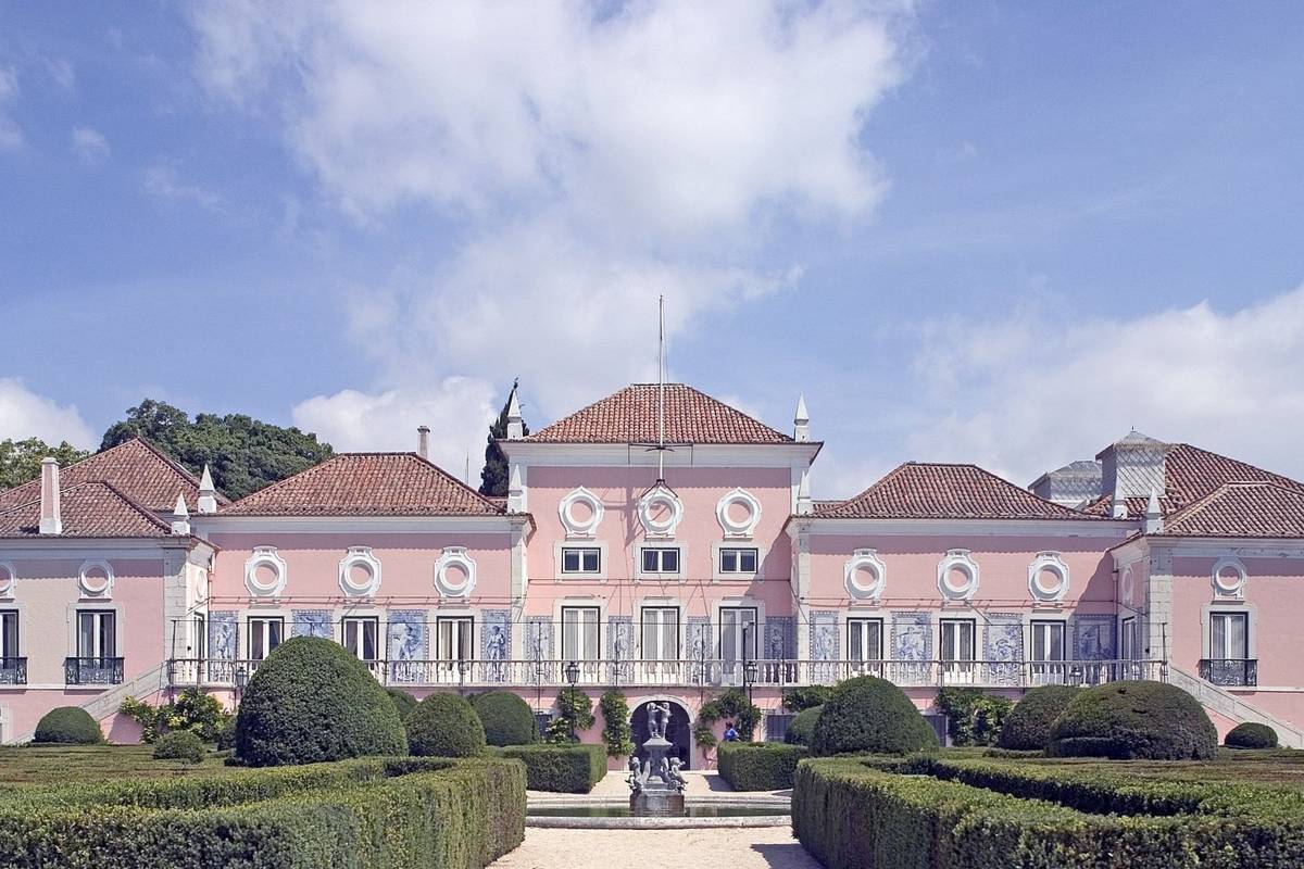 10 minutos: que opções têm PSD e PS para a corrida a Belém?