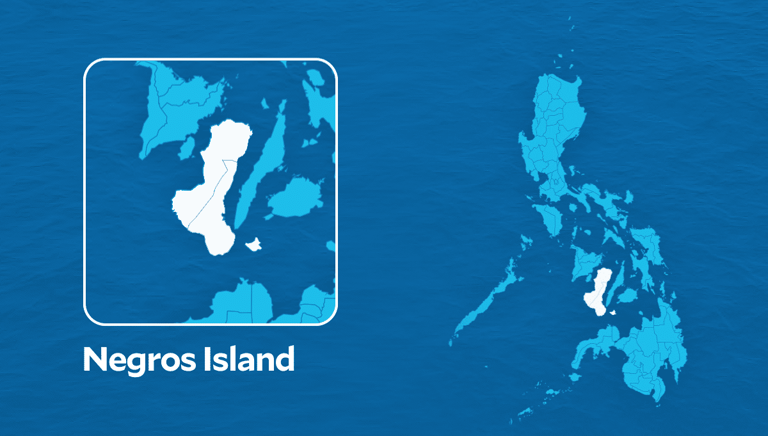 Negros Power customers face higher electricity rates in June