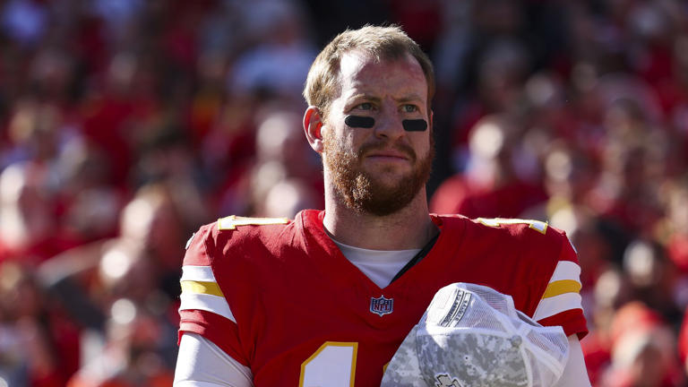 NFL Week 18 Late Games