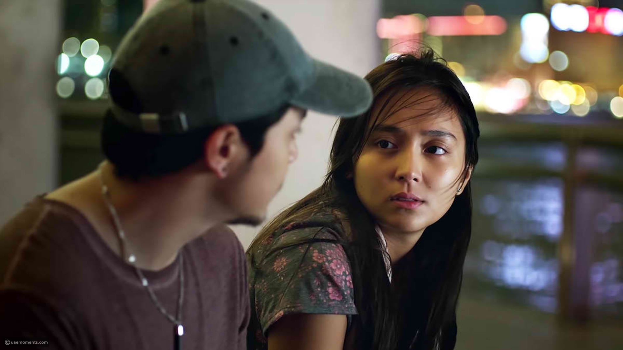 10 Filipino films spotlighting the sacrifices of OFWs