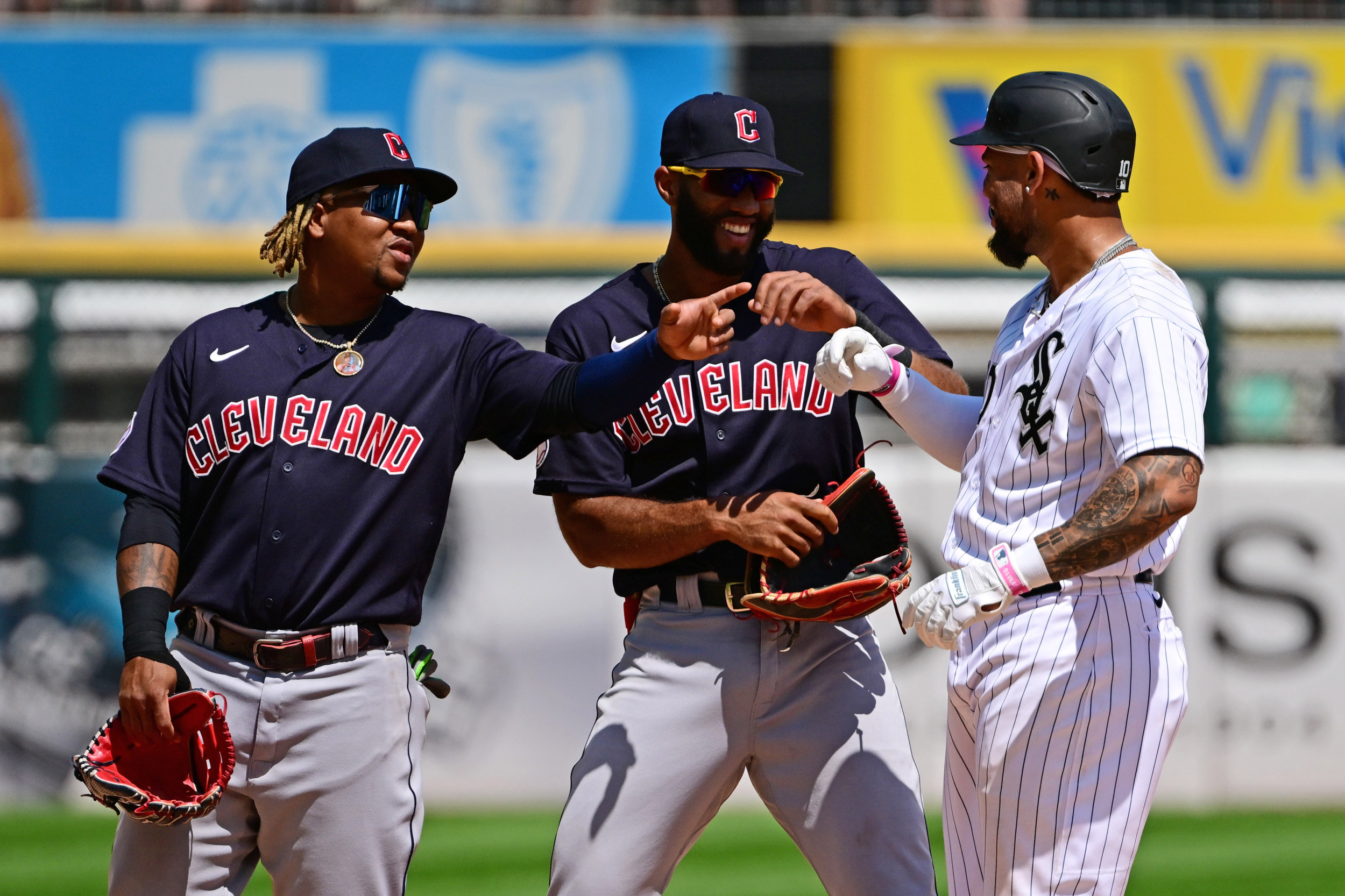 Yankees Reportedly Showed Interest In Former Red Sox Generational Prospect Yankees Reportedly Showed Interest In Former Red Sox Generational Prospect