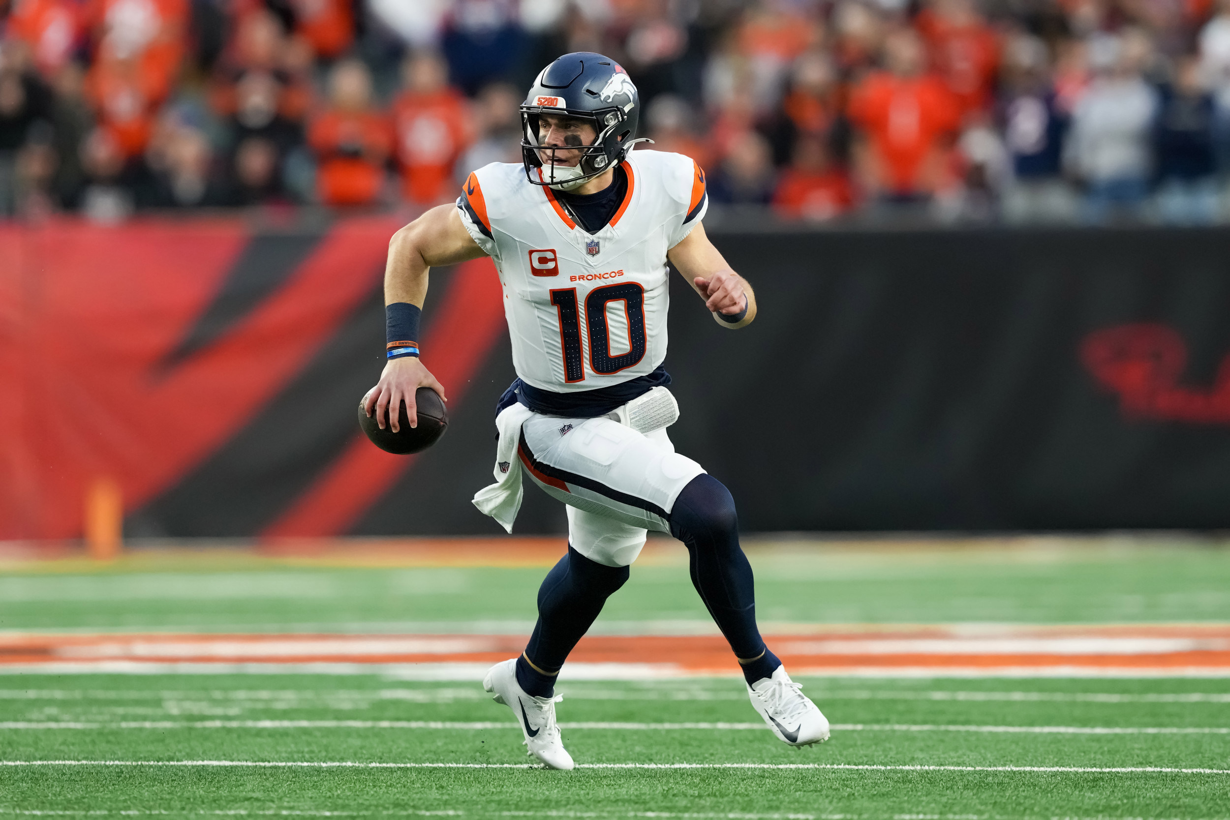 How to Watch Chiefs vs Broncos: Live Stream NFL, TV Channel How to Watch Chiefs vs Broncos: Live Stream NFL, TV Channel
