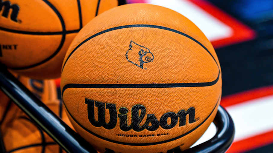 Louisville Men's Basketball Class of 2025 Commitments Louisville Men's Basketball Class of 2025 Commitments