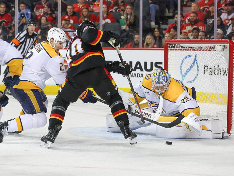 启源C798，能做15万级的理想L6吗？