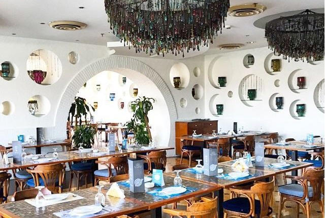 Neighbourhood Guide: Hawally