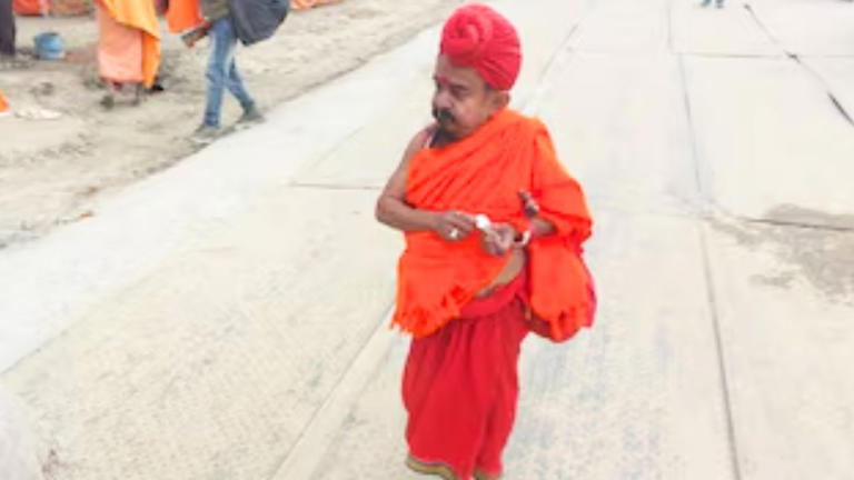 El creador de Balatro sorprende a sus seguidores con su juego favorito ...