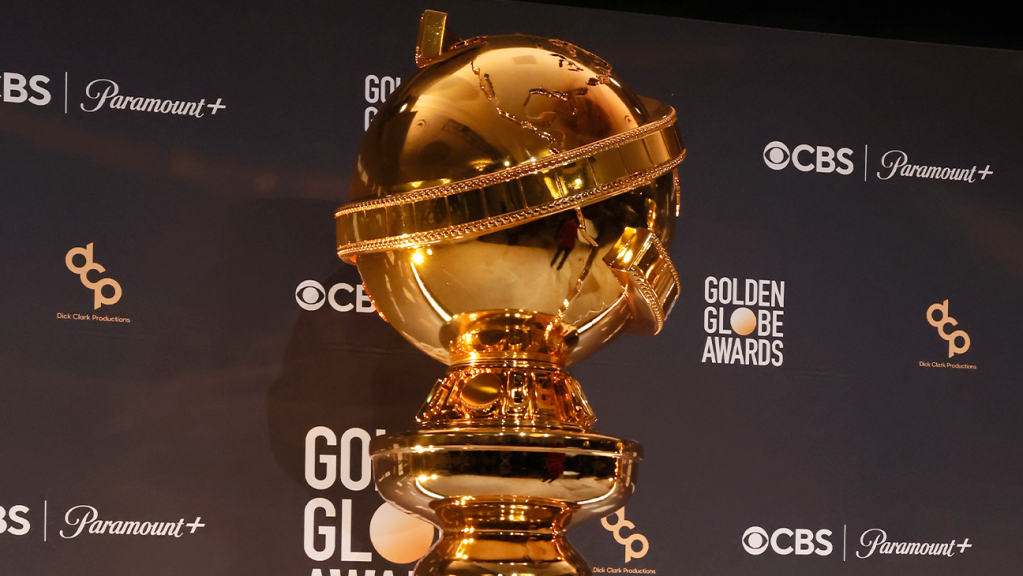 Golden Globes: Podcasts Eligible for New Best Podcast Award Revealed