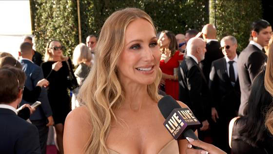 2025 Golden Globes Host Nikki Glaser Reveals NSFW Reason She Won’t Make ... 2025 Golden Globes Host Nikki Glaser Reveals NSFW Reason She Won’t Make ...