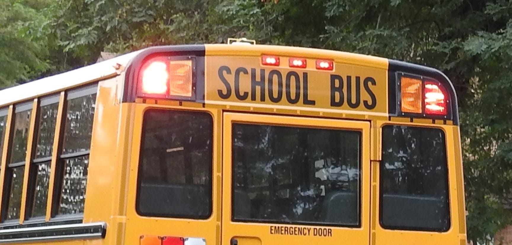 What's 'Freaky Friday?' Camden City School District warns of new ...