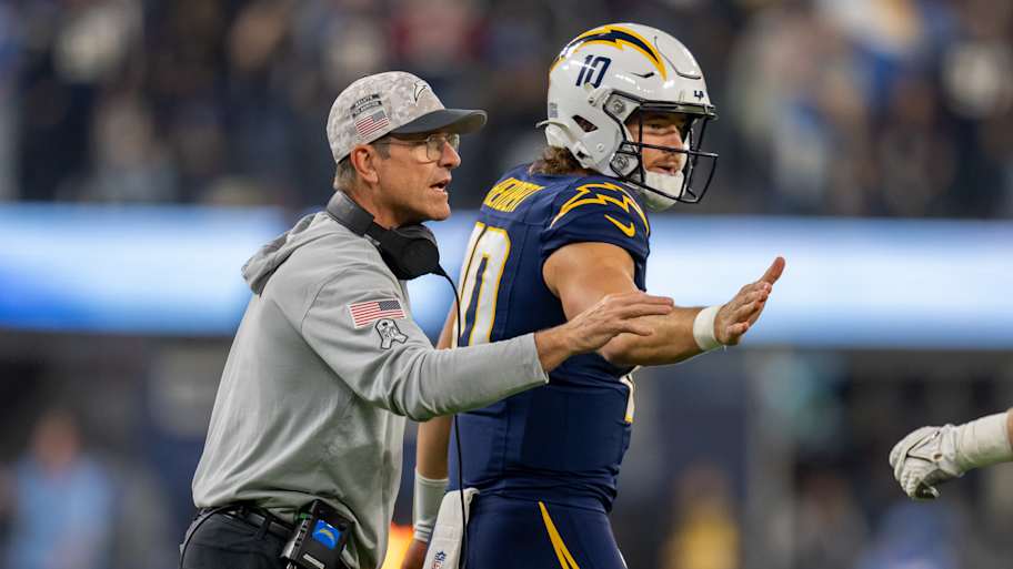 Chargers playoff scenarios: What’s at stake win or lose in Week 18 for LA