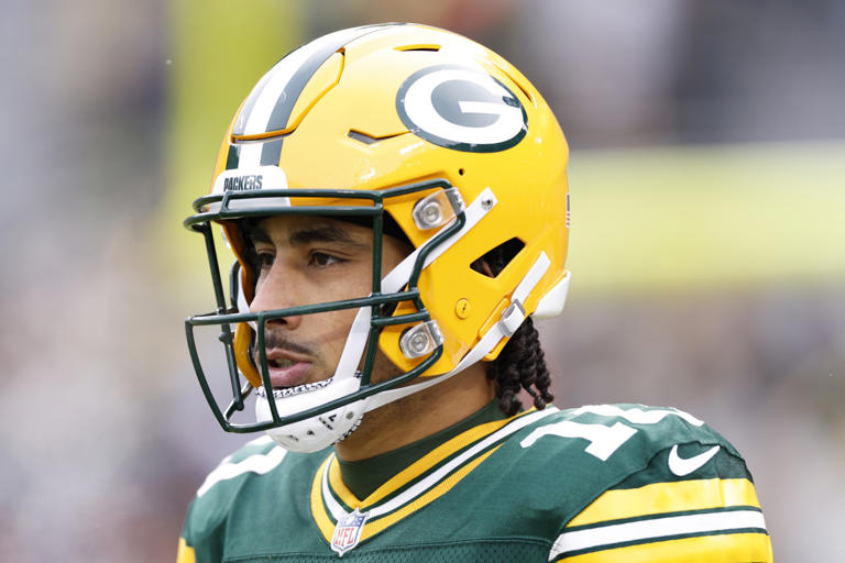 NFL star accused of giving teammates 'cheap' Christmas gift