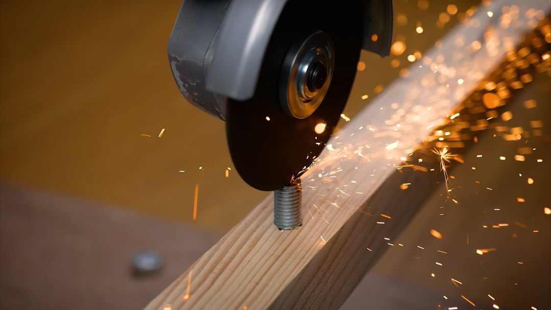 Explore Creations With Simple Tools