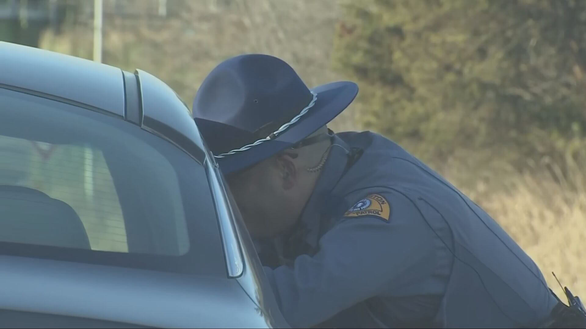 Sober roads ahead: Washington lawmakers renew push to lower BAC limit ... Sober roads ahead: Washington lawmakers renew push to lower BAC limit ...