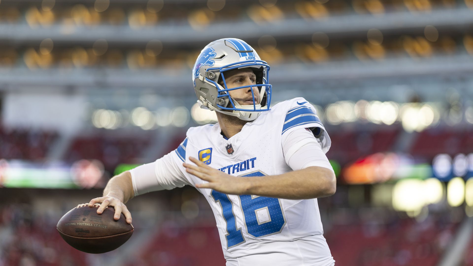 Seahawks vs. Rams 2nd Quarter game thread: Seattle leads 7-3 on Jake ...