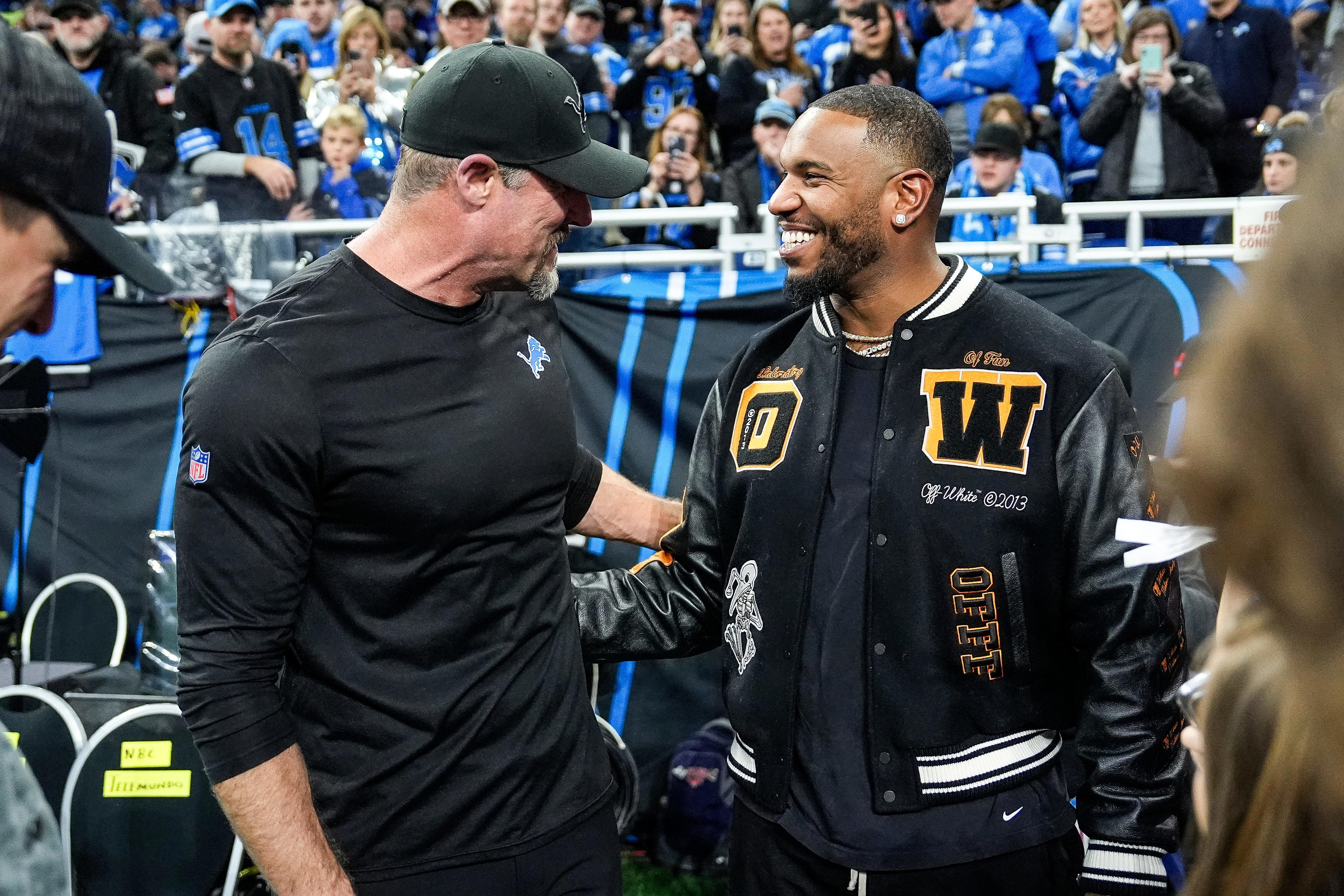 59 reasons Detroit Lions have never been to the Super Bowl