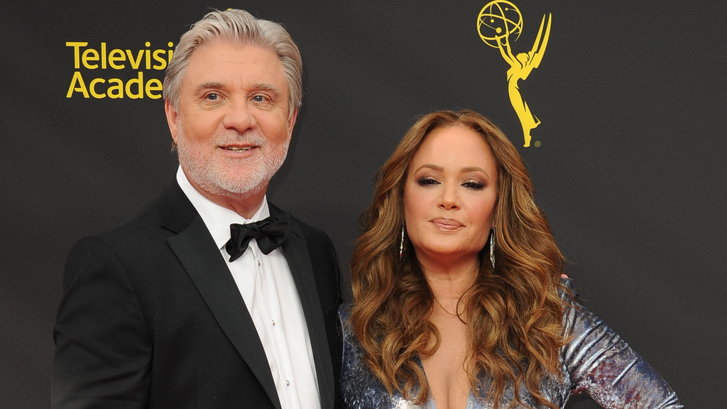 Mike Rinder, Scientology whistleblower, dead at 69