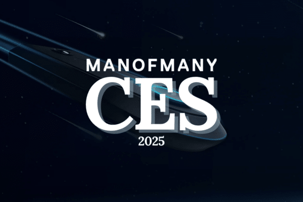 Best Tech Products of CES 2025 (LIVE LIST)