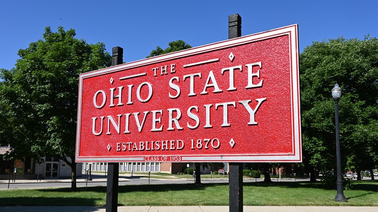 Ohio State's 'BuckeyeMail for Life' service to be discontinued for ...