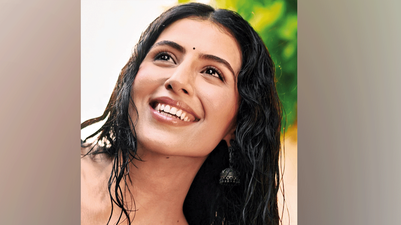 Ibrahim, Simar, Shanaya, Veer: Checkout who’s making their Bollywood ...