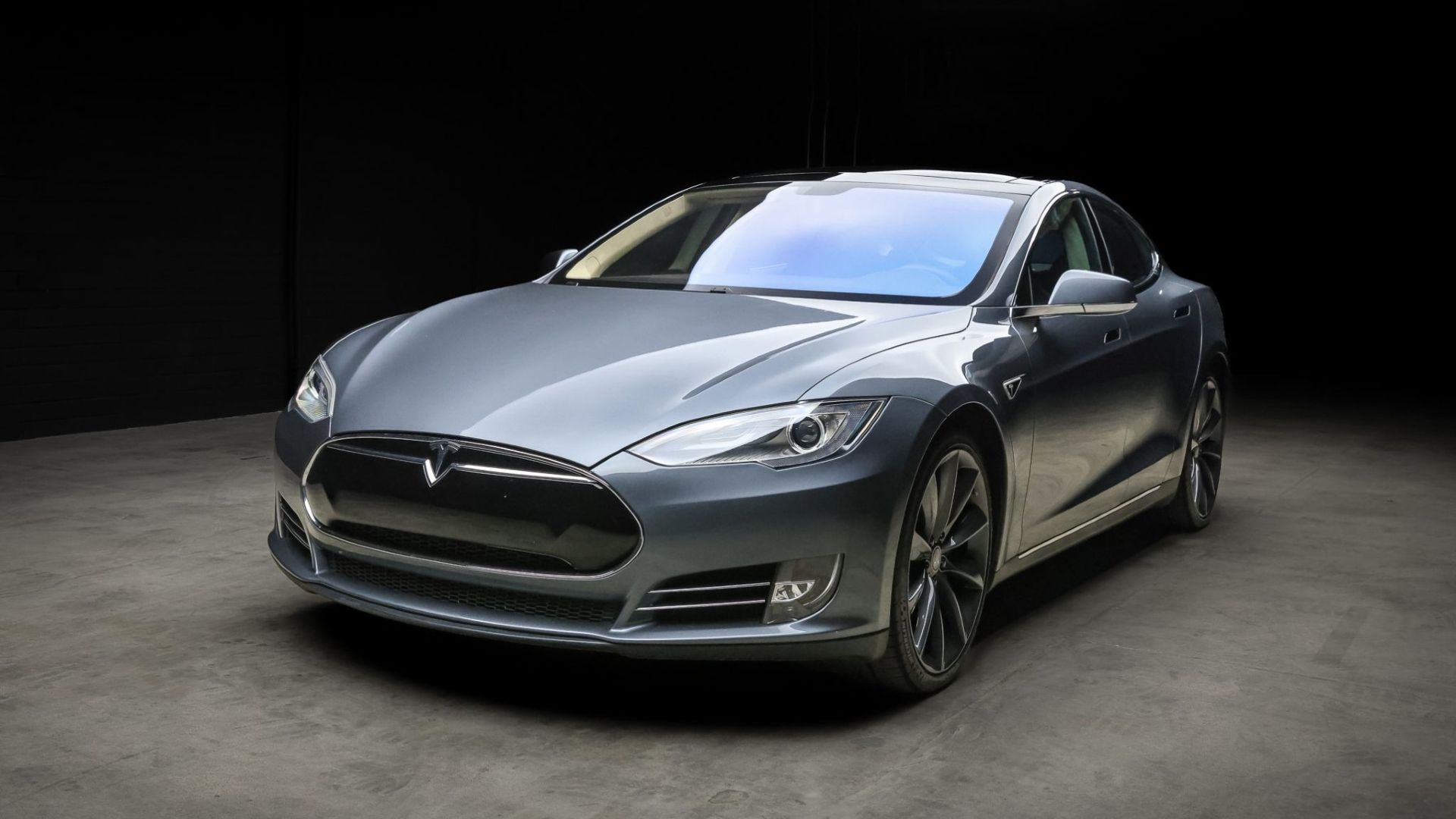 10 Second-Hand EVs That Offer Incredible Value