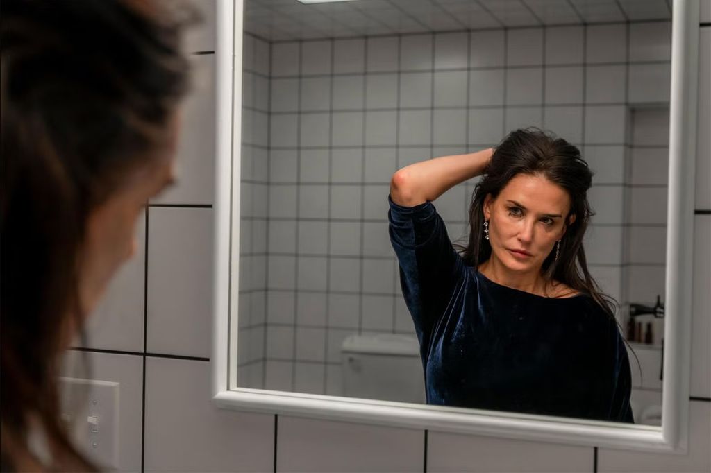 Brits leads SAG Award nominations as Jessica Gunning, Daniel Craig and ...