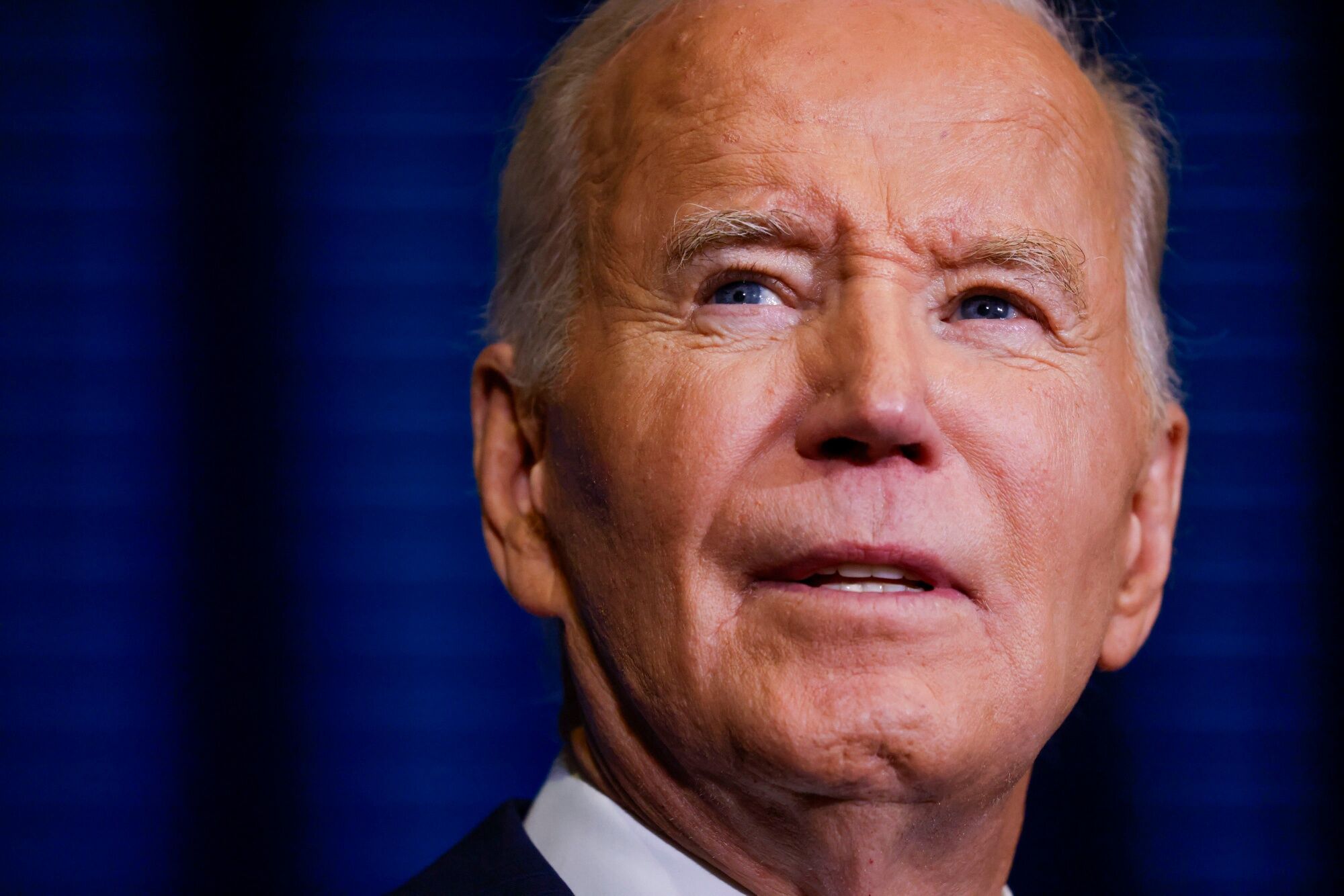 Biden to Attend Trump Inauguration In Bid to Restore Traditions of ...