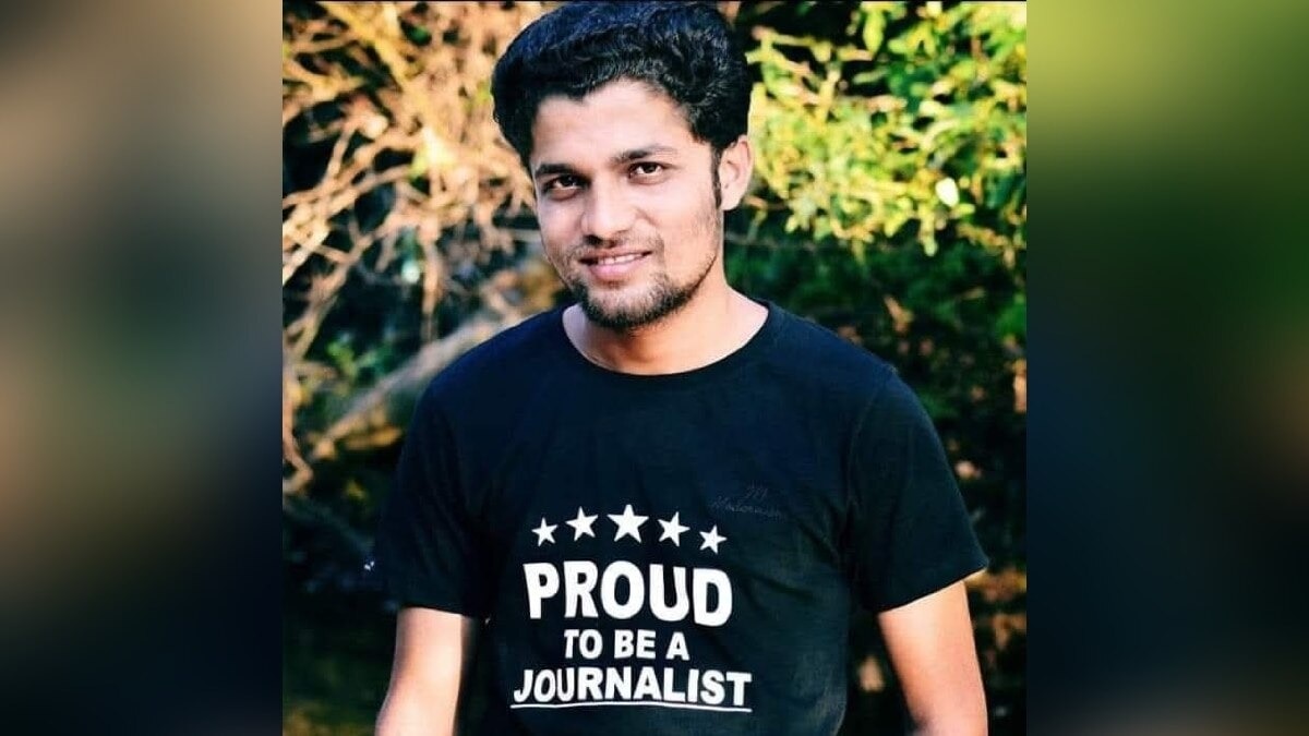 Journalist murder: Broken ribs, heart ripped out, says autopsy; key ...