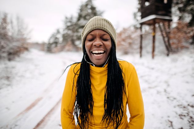 7 Ways To Have More Energy In 2025