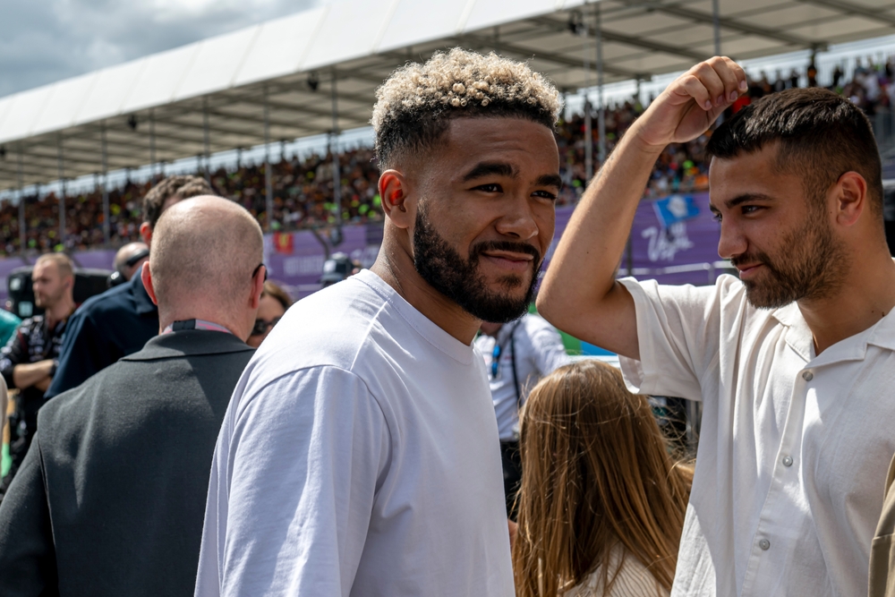 Os 15 jogadores mais bem pagos do Chelsea – Do menor ao maior salário