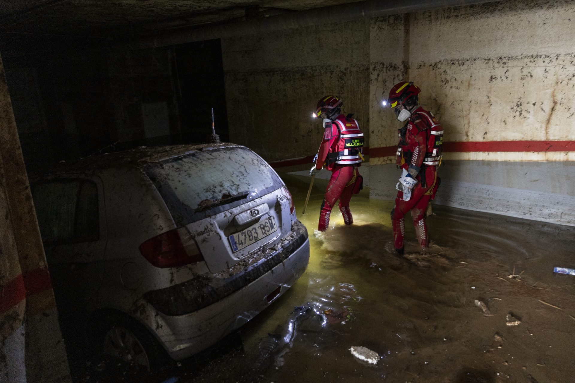 Phoebe and Her Unicorn by Dana Simpson