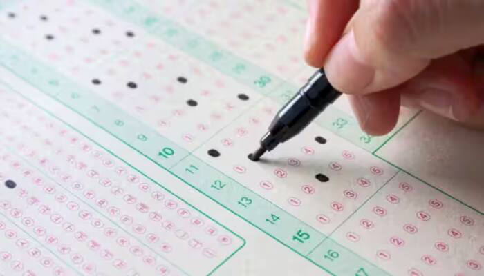 XAT Answer Key 2025 Likely To Be OUT SOON At xatonline.in- Check Steps ... XAT Answer Key 2025 Likely To Be OUT SOON At xatonline.in- Check Steps ...