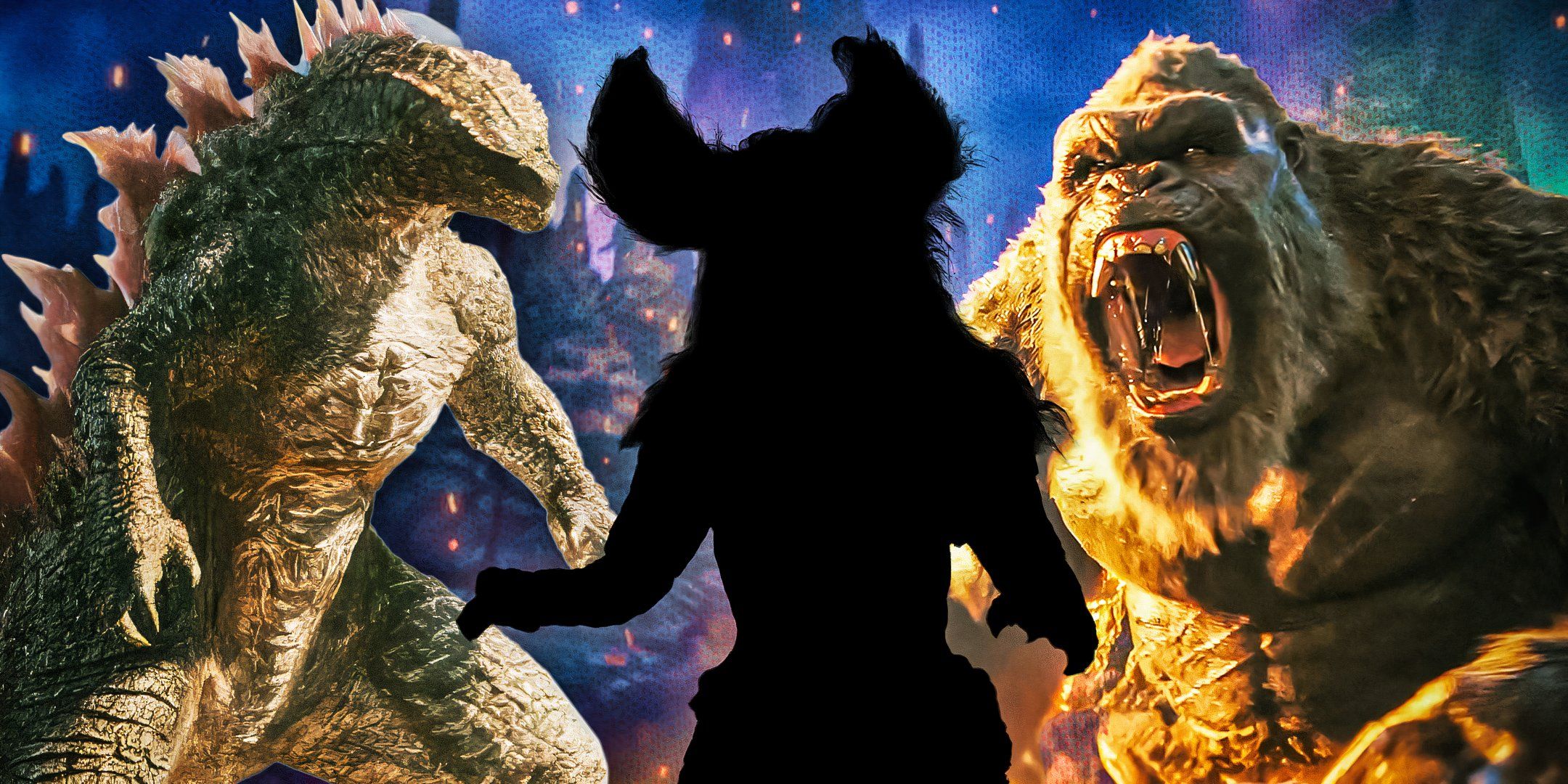 This 51-Year-Old Godzilla Movie Proves This Forgotten Monster Hero ...