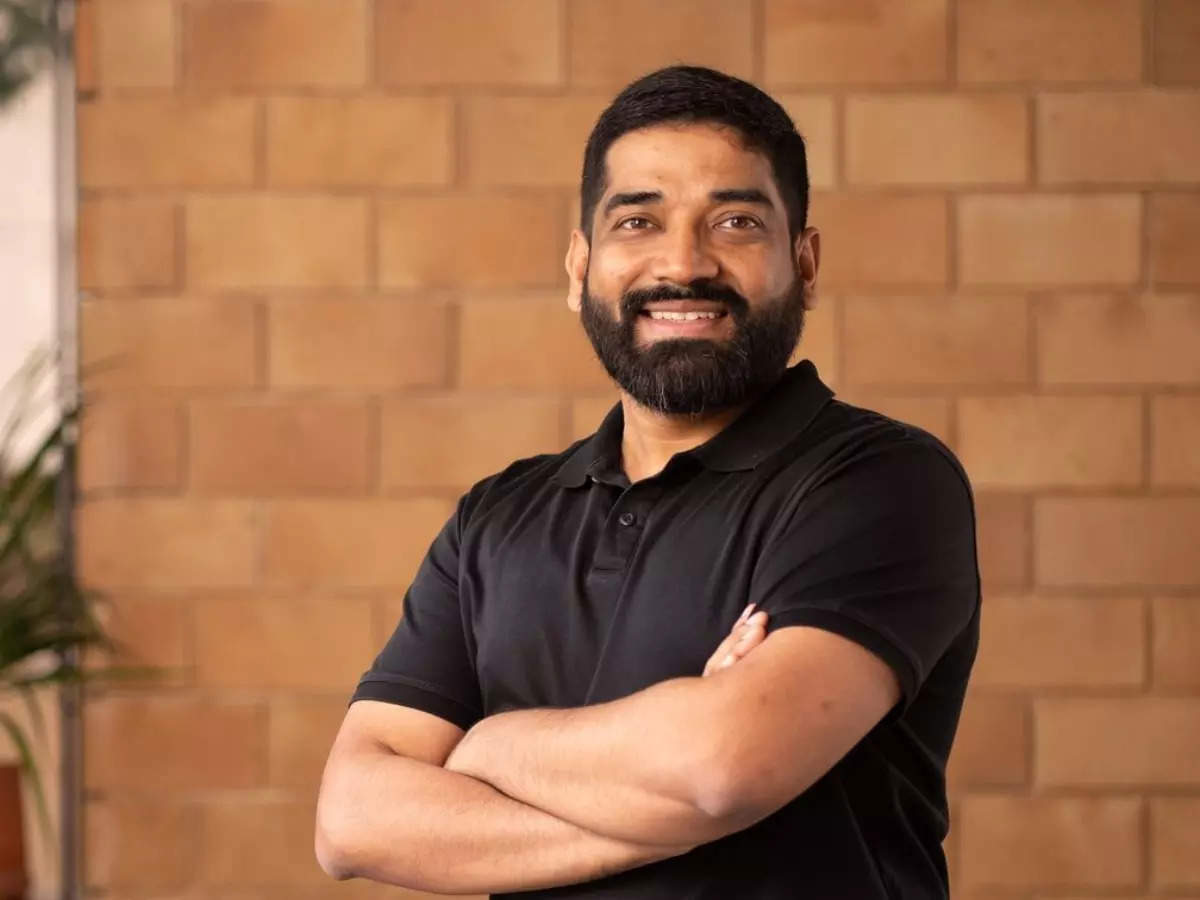 With new $650 million war chest for India, Accel eyes AI, consumer ... With new $650 million war chest for India, Accel eyes AI, consumer ...