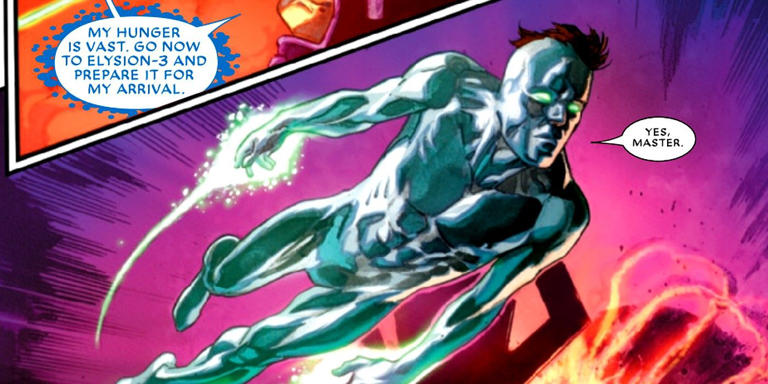 Marvel Introduces Its Strongest Hulk to Date: Origin and Powers of the ...