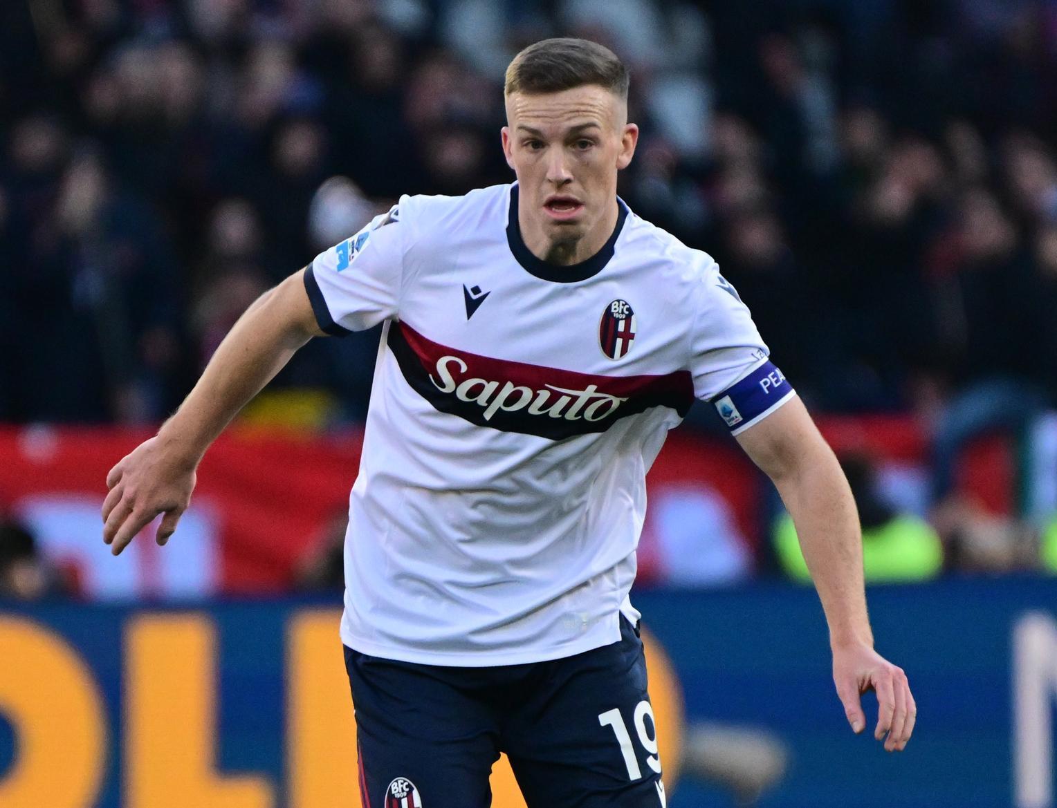 Ferguson, l’ora del rilancio. Bologna, un altro passo con Lewis a tempo ...