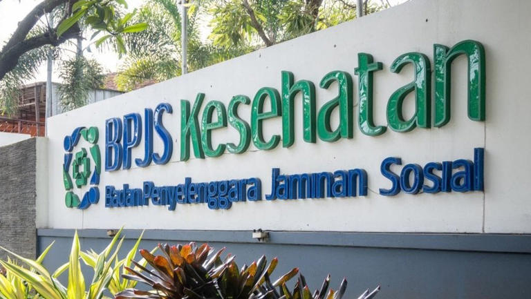Cara Menggunakan VClaim BPJS Kesehatan, Keuntungan & Penjelasan