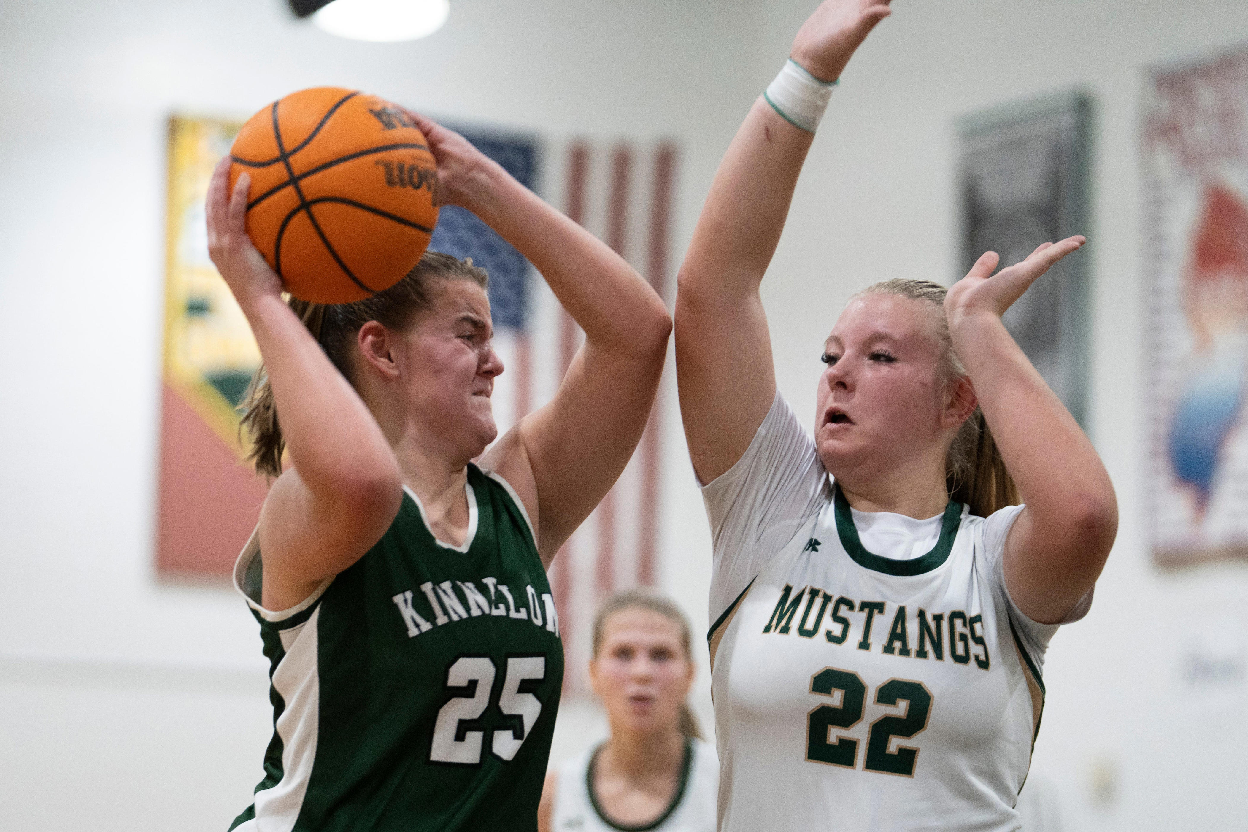 2025-26 Morris/Sussex girls basketball team-by-team preview capsules