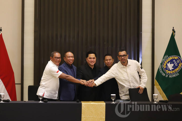 Perdana Menteri Kanada Justin Trudeau Mengundurkan Diri Perdana Menteri Kanada Justin Trudeau Mengundurkan Diri