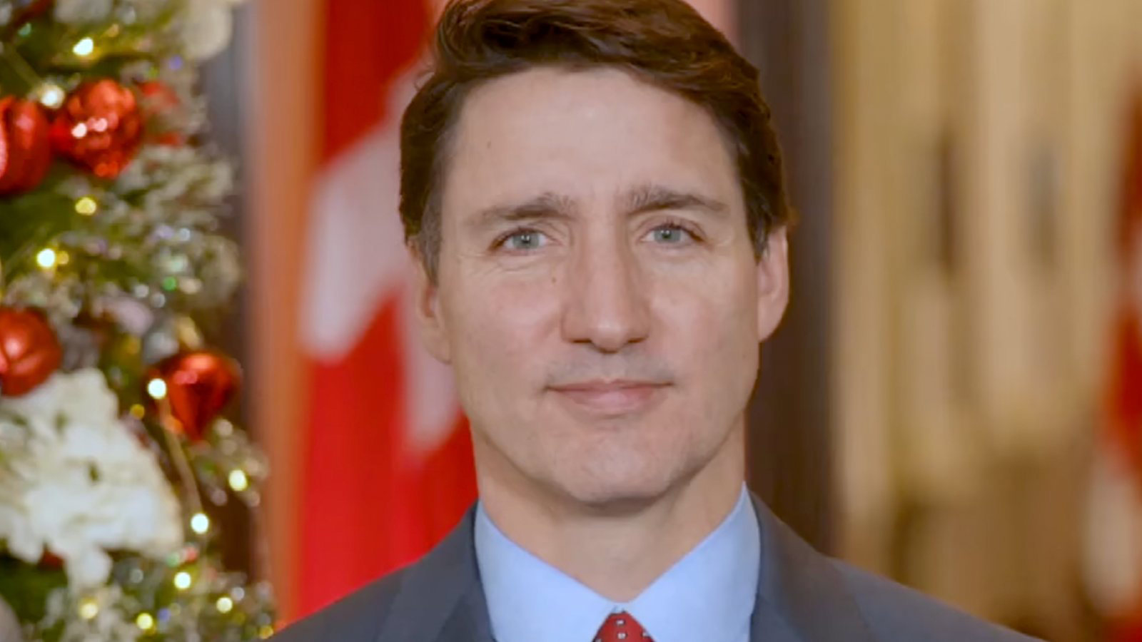 Justin Trudeau devrait annoncer sa démission d’ici les prochains jours Justin Trudeau devrait annoncer sa démission d’ici les prochains jours