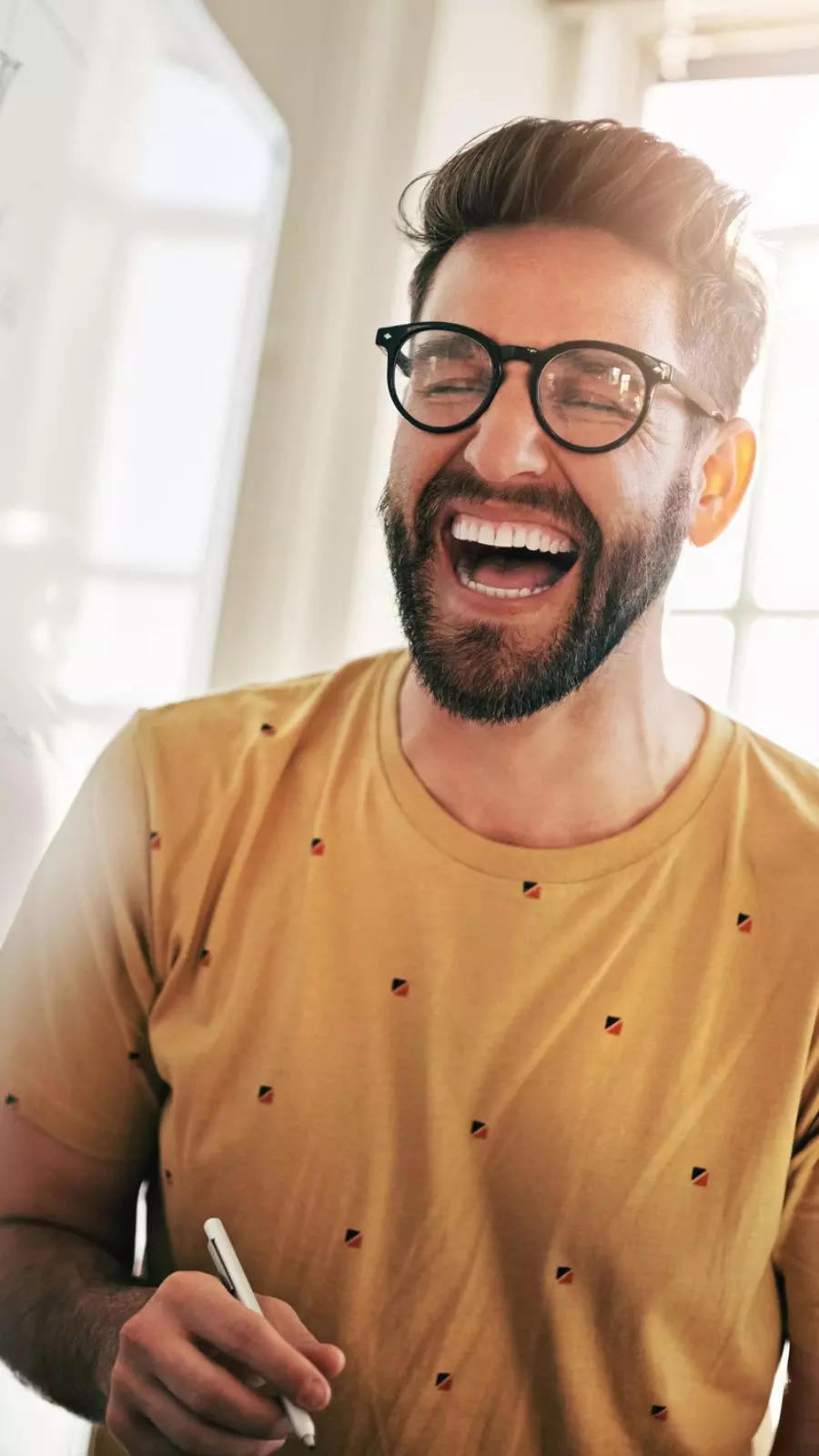 8 zodiac signs known for their killer sense of humour 8 zodiac signs known for their killer sense of humour