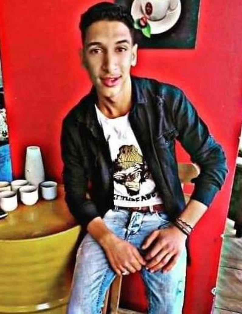 Confronto tra perizie. Accertamenti per sapere a quale distanza da ...