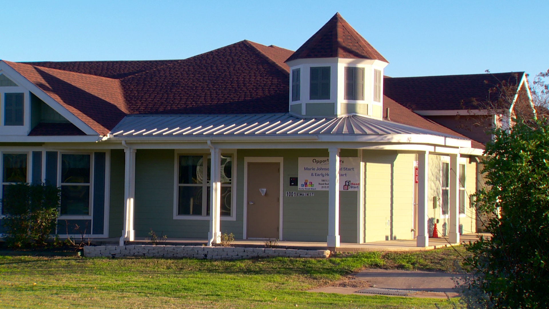 Mother calling for cameras in classrooms after RRISD teacher resigns ...