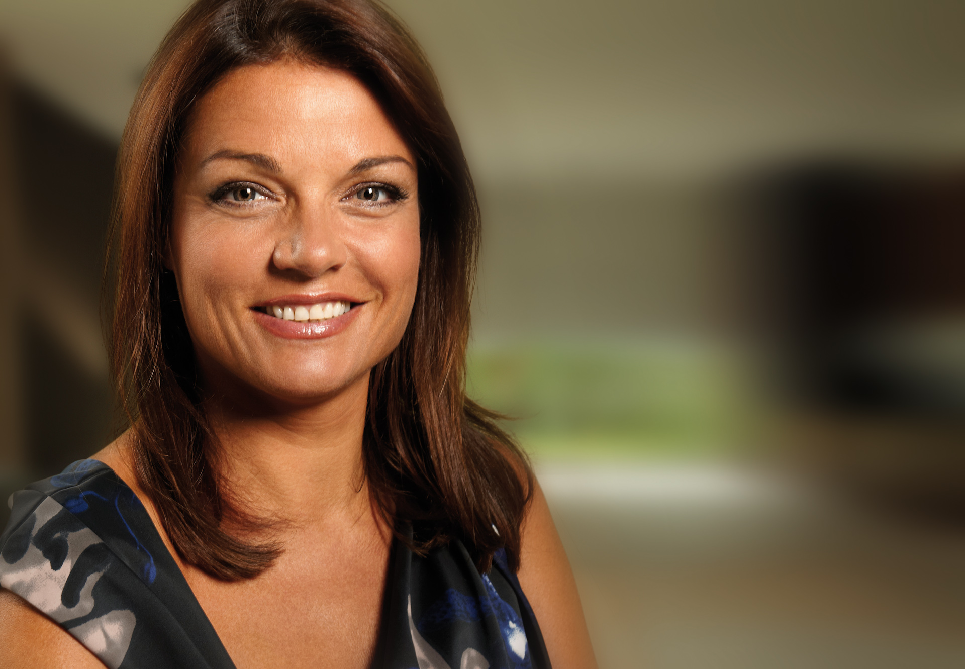 Goedele Liekens onder vuur: “waardeloos figuur”