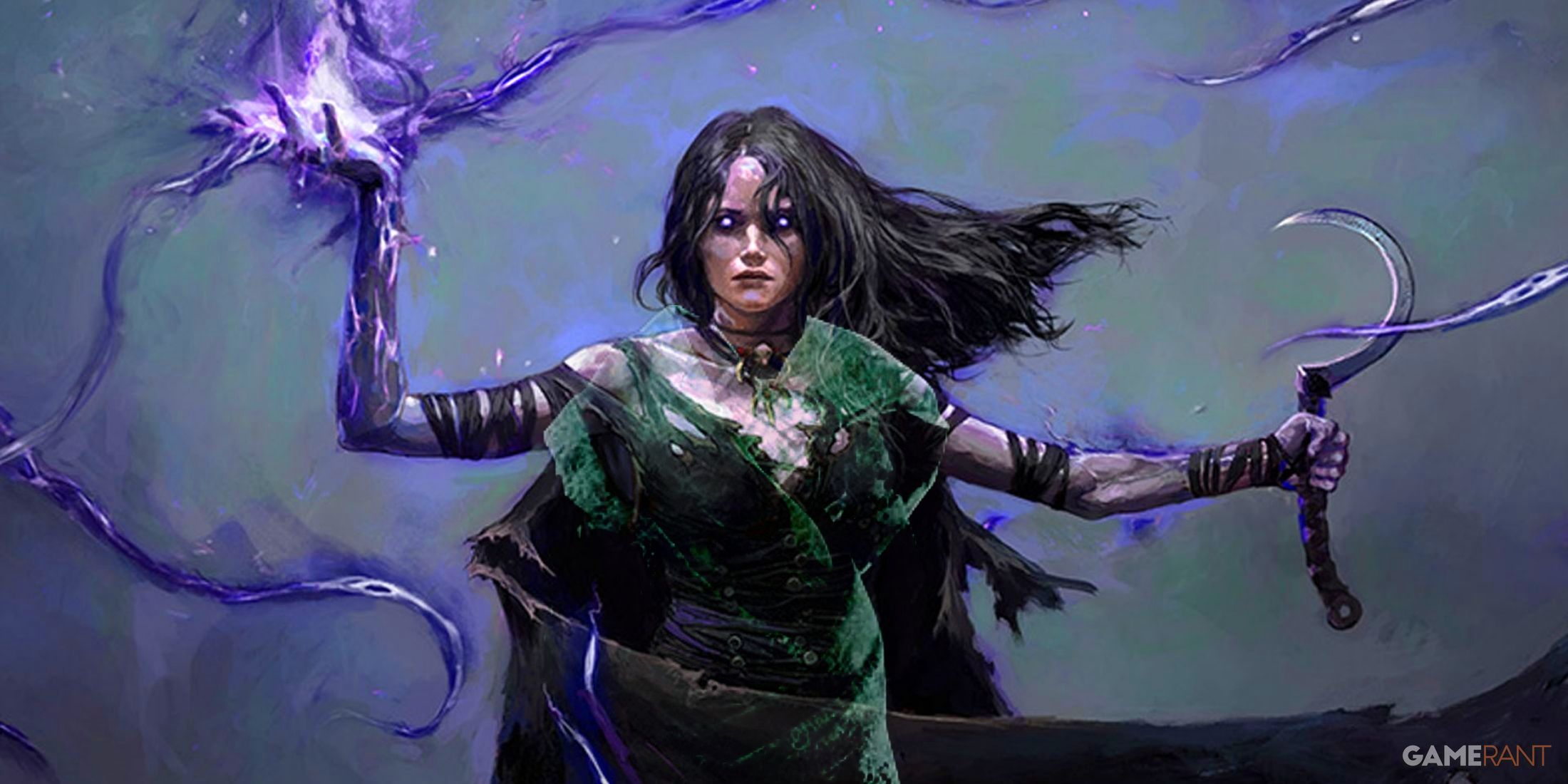 One Popular Path of Exile 2 Item Has Two Powerful Hidden Interactions